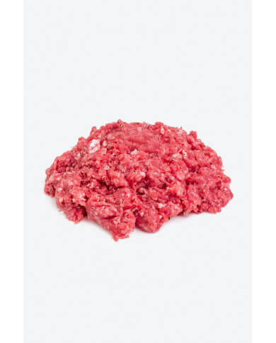 Rebanadora de carne automática