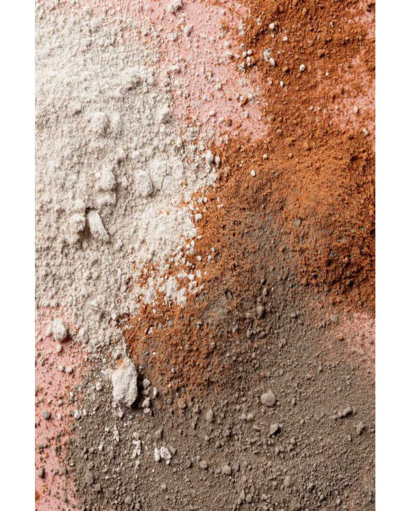 Máquinas Plaspak para envasar, procesar, controlar y final de línea